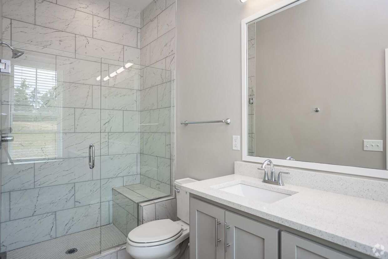 Swallowtail Flats Apartments - 8272 Dream Boat Dr Columbus, GA 31909 ...