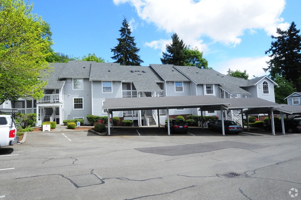 Cheap Apartments for Rent in Redmond WA - 189 Rentals | Apartments.com