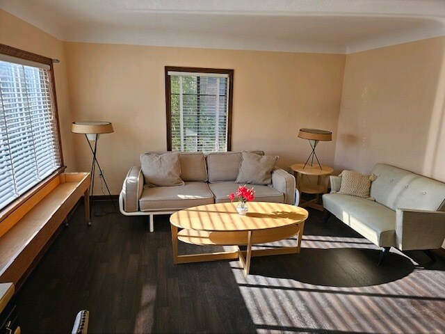 2819 Lake Rd W Unit 2821, Ashtabula, OH 44004 - 2819 Lake Rd W ...