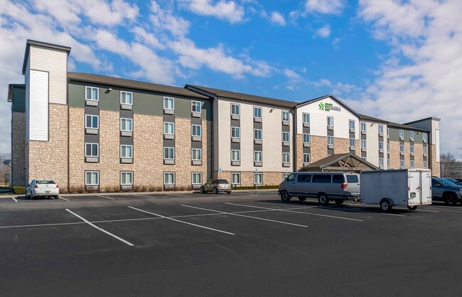 Ray MI Condos for Rent | Apartments.com