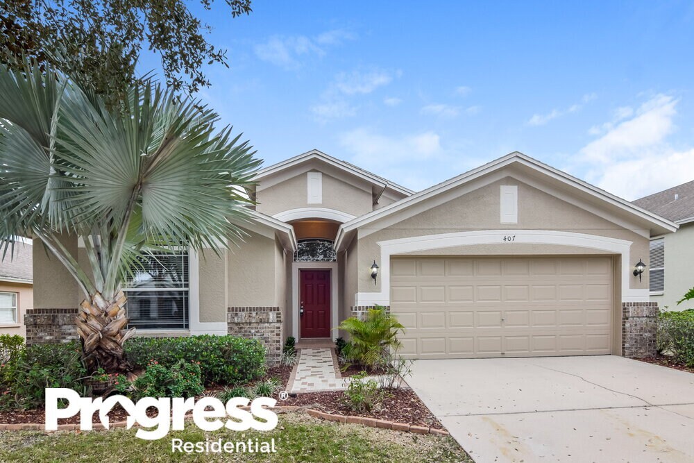 407 Fern Gulley Dr, Seffner, FL 33584 | Apartments.com