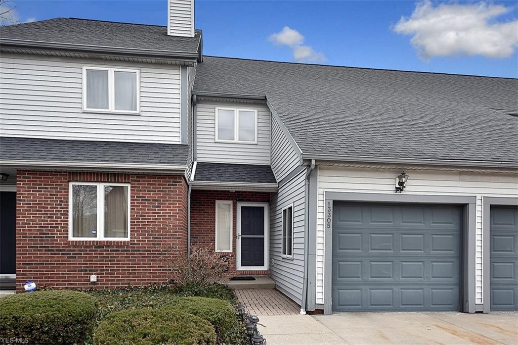 13305 Larchmere Blvd Unit 202, Shaker Heights, OH 44120 - Condo for ...