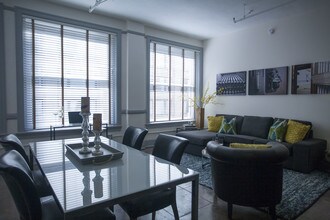 Santa Fe Lofts Rentals - Los Angeles, CA | Apartments.com