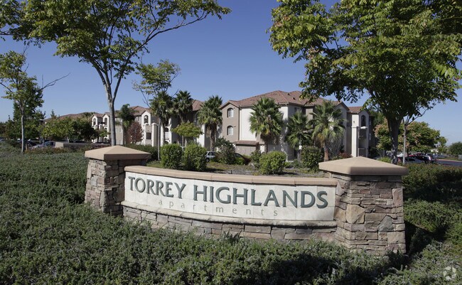 Torrey Highland Apartments Apartments - San Diego, CA | Apartments.com