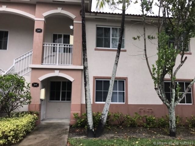 2701 SE 12th Rd Unit 105, Homestead, FL 33035 - Condo for Rent in ...