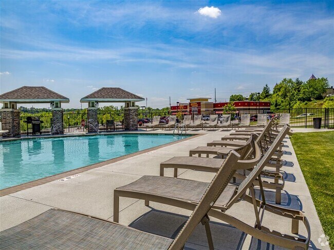 Apartments for Rent in Castle Point MO - 12,774 Rentals - Page 6 ...