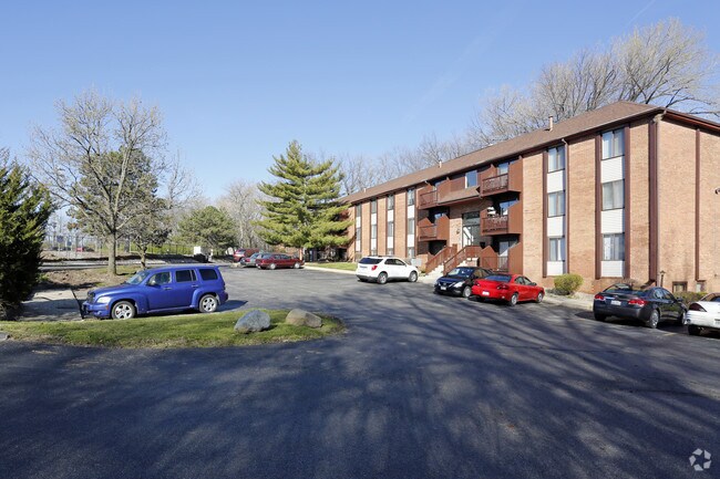 Edgewood Apartments Apartments - Decatur, IL | Apartments.com
