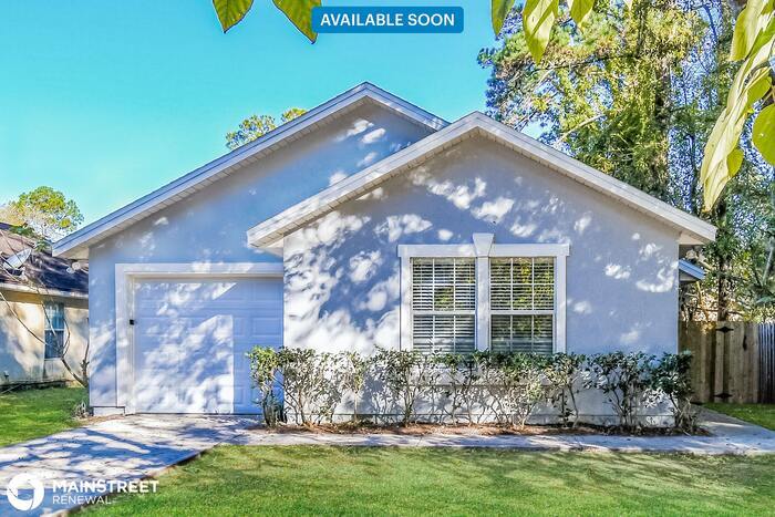 6591 Miriam St, Jacksonville, FL 32219 | Apartments.com