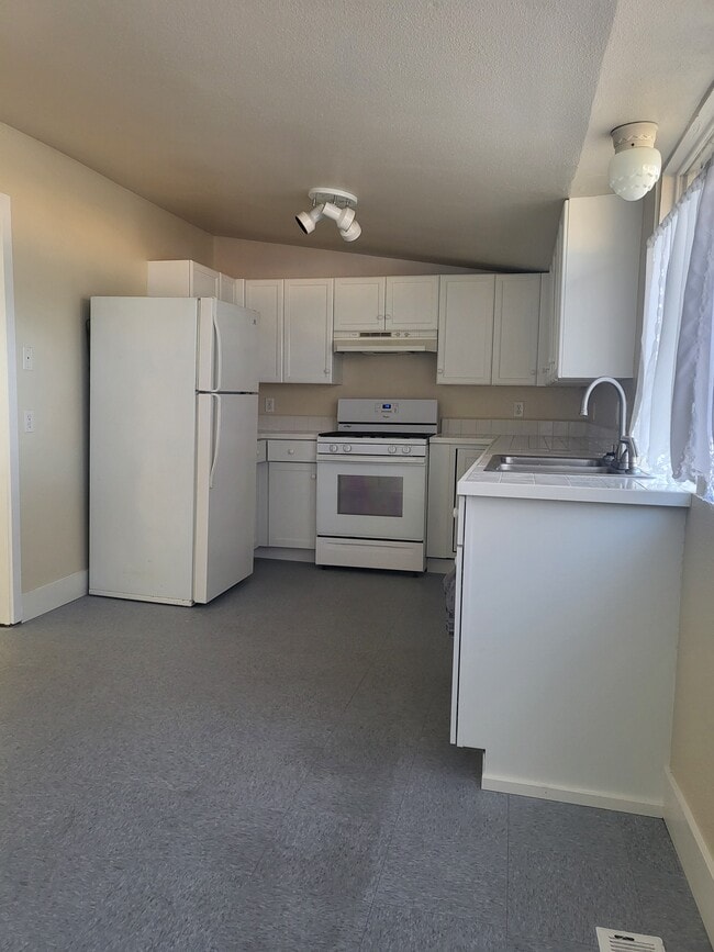 11622 W Ustick Rd, Boise, ID 83713 - House Rental in Boise, ID ...