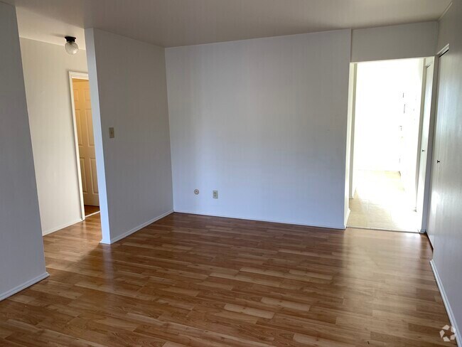 Apartments For Rent in Crown Point IN - 216 Rentals | Apartments.com