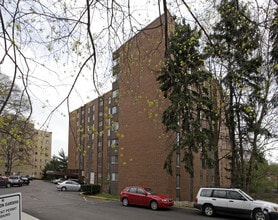 Amberson Gardens Rentals - Pittsburgh, PA | Apartments.com