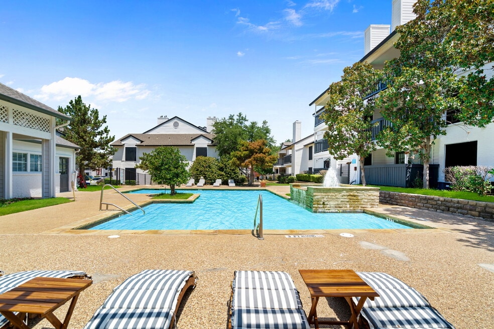 Apartments for Rent in Southwest Fort Worth, Fort Worth - 5,855 Rentals ...