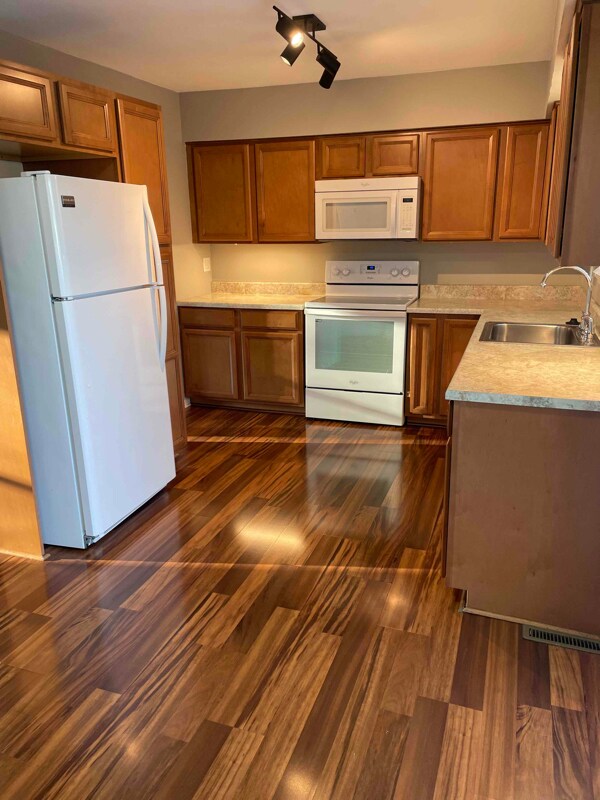 4540 N McCord Rd, Sylvania, OH 43560 | Apartments.com