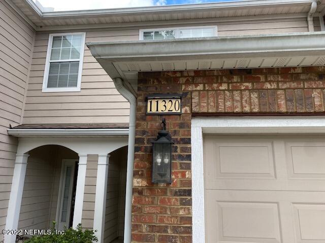 11320 Campfield Cricle, Jacksonville, FL 32256 - Condo for Rent in ...