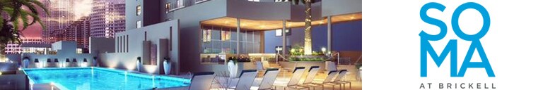 Brickell Apartments for Rent - Miami, FL | Apartments.com