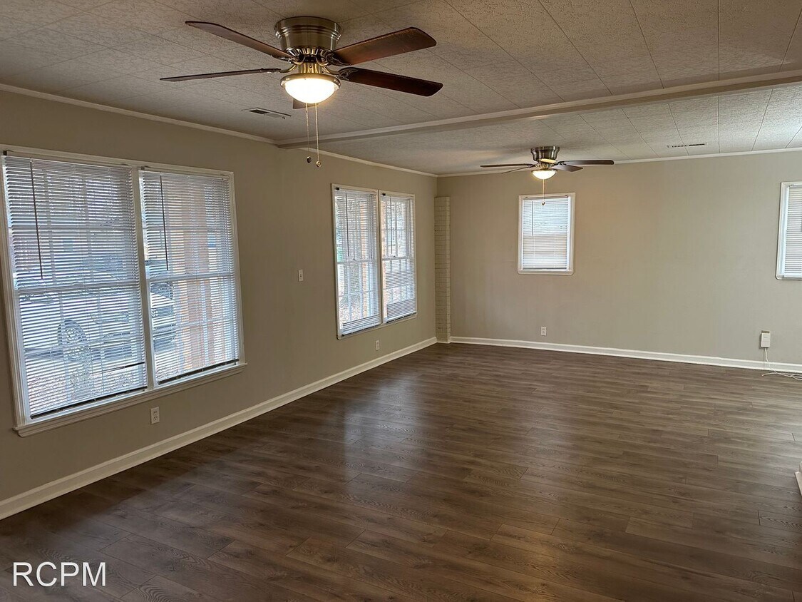 2931 Berkshire Dr SW, Huntsville, AL 35805 - House Rental in Huntsville ...