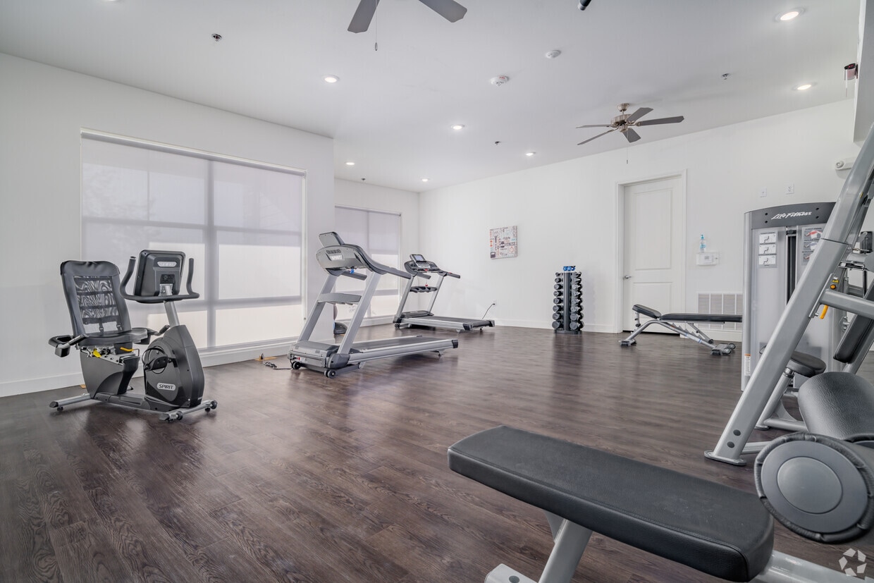 El Sereno - 213 Somerset Ave Cibolo, TX 78108 | Apartments.com