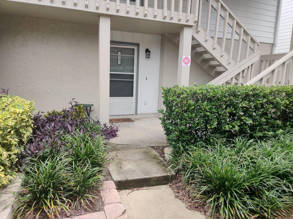 117 Crown Point Cir, Longwood, FL 32779 - Condo for Rent in Longwood ...