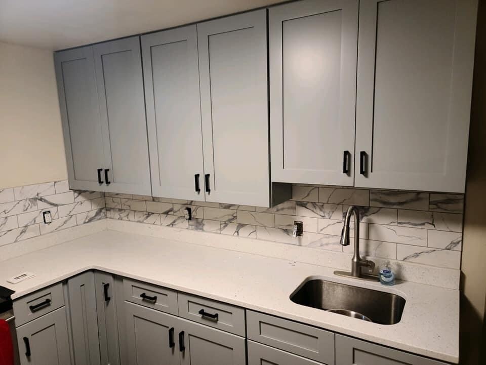 1875 Blue Bell Ln Unit Ambereen Nasir, Culpeper, VA 22701 - 1875 Blue ...