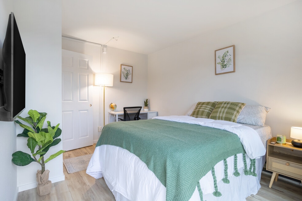 Apartments for Rent in Ballard, Seattle - 2,244 Rentals | Apartments.com