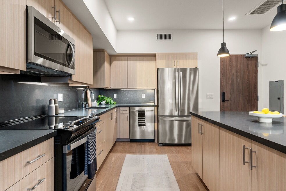 1 Bedroom Apartments for Rent in Los Angeles CA | Apartments.com