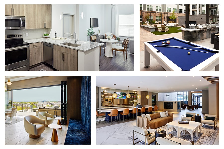 Fairfax VA Studio Apartments for Rent under $2,100 | Apartments.com