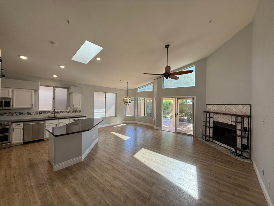 Houses for Rent by Private Owner in Phoenix AZ - 37 Rentals ...