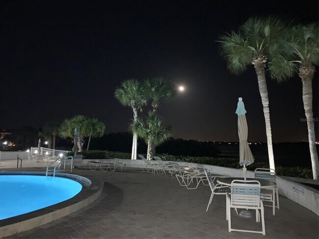 1604 Stickney Point Rd Unit 101, Sarasota, FL 34231 - Condo for Rent in ...