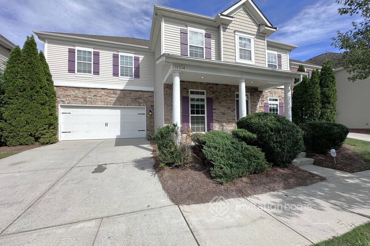 11214 Skytop Dr, Huntersville, NC 28078 | Apartments.com