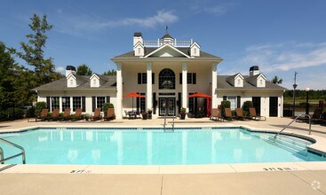 Varia at Oakcrest Rentals - Columbia, SC | Apartments.com