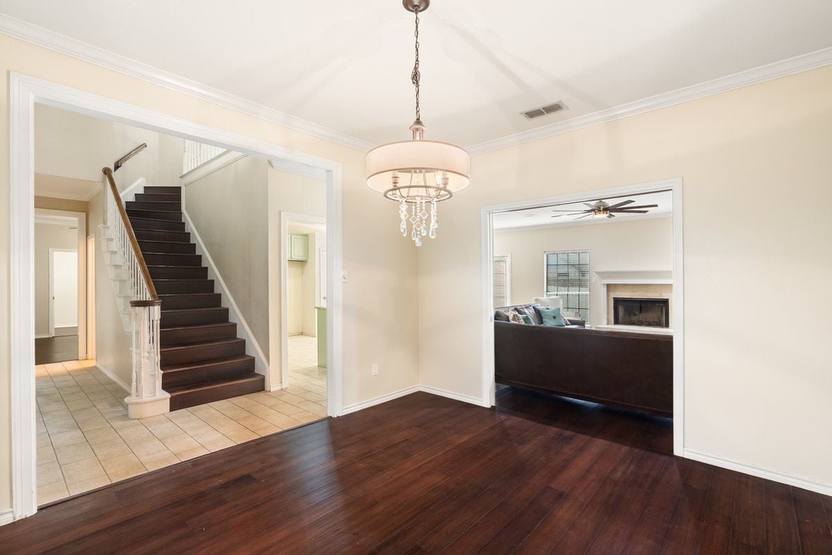 7030 Chiswick Dr, Corpus Christi, TX 78413 | Apartments.com