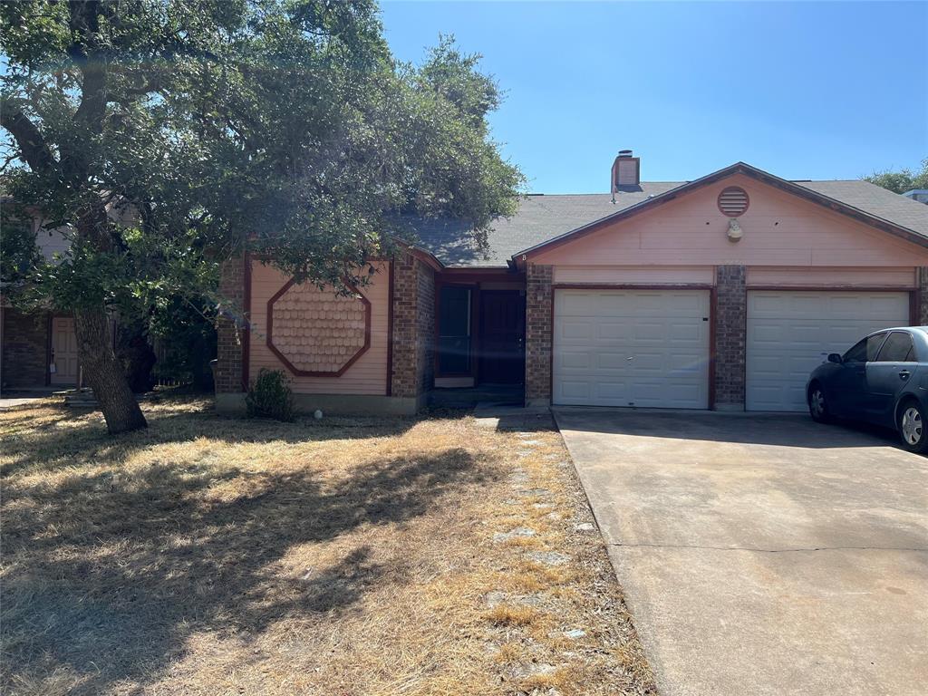 13333 Water Oak Ln, Austin, TX 78729 - Townhome Rentals in Austin TX ...