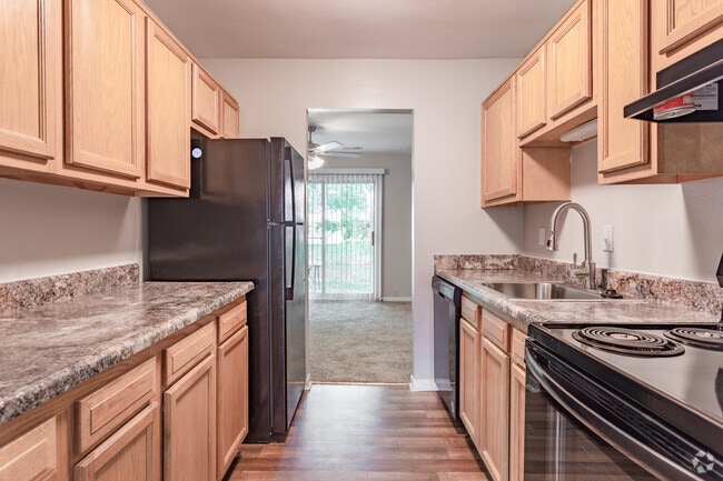 Apartments for Rent with Utilities Included in Hampton VA | Apartments.com