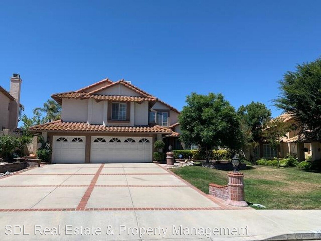 31999 Corte Eldorado, Temecula, CA 92592 - House Rental in Temecula, CA | Apartments.com