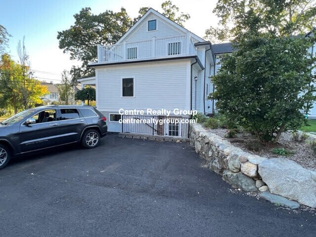 769 Watertown St, Newton, MA 02465 - Townhome Rentals in Newton MA ...