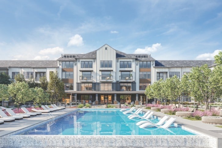 Landhaus at Gruene - 2080 Fm 1102 New Braunfels, TX 78132 | Apartments.com