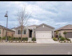 Apartments for Rent in Linnell Camp CA - Updated Today - Page 14