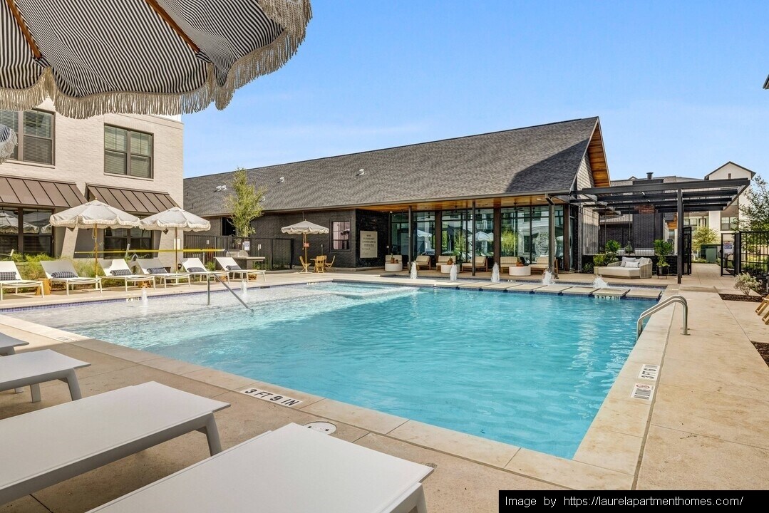 3001 Ed Bluestein Blvd Unit 278016-2001-527, Austin, TX 78721 - Room ...