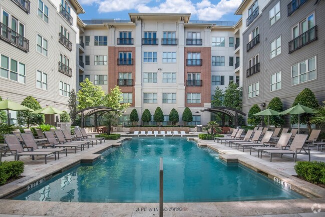 West University Place Apartments for Rent - Houston, TX | Apartments.com