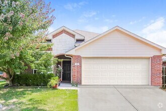 Apartments for Rent in Terrell TX - 90 Rentals | Apartments.com