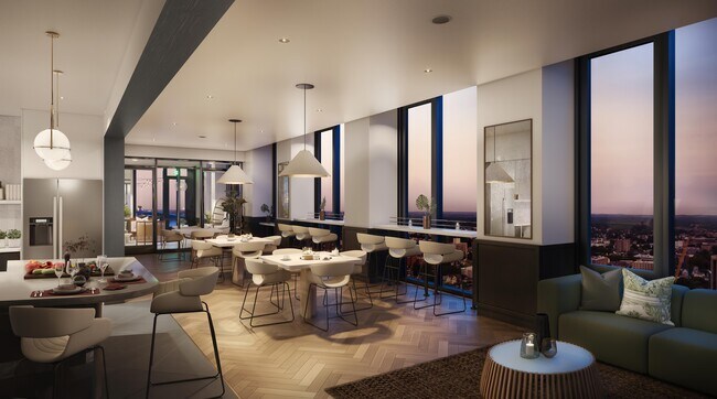 Stella - 10 Lecount Pl New Rochelle, NY 10801 | Apartments.com