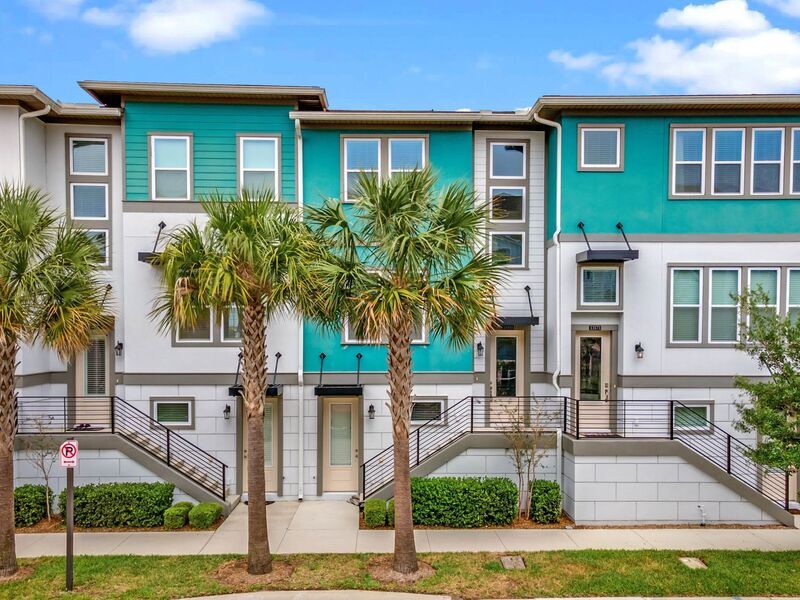 13555 Heaney Ave, Orlando, FL 32827 - House Rental in Orlando, FL ...