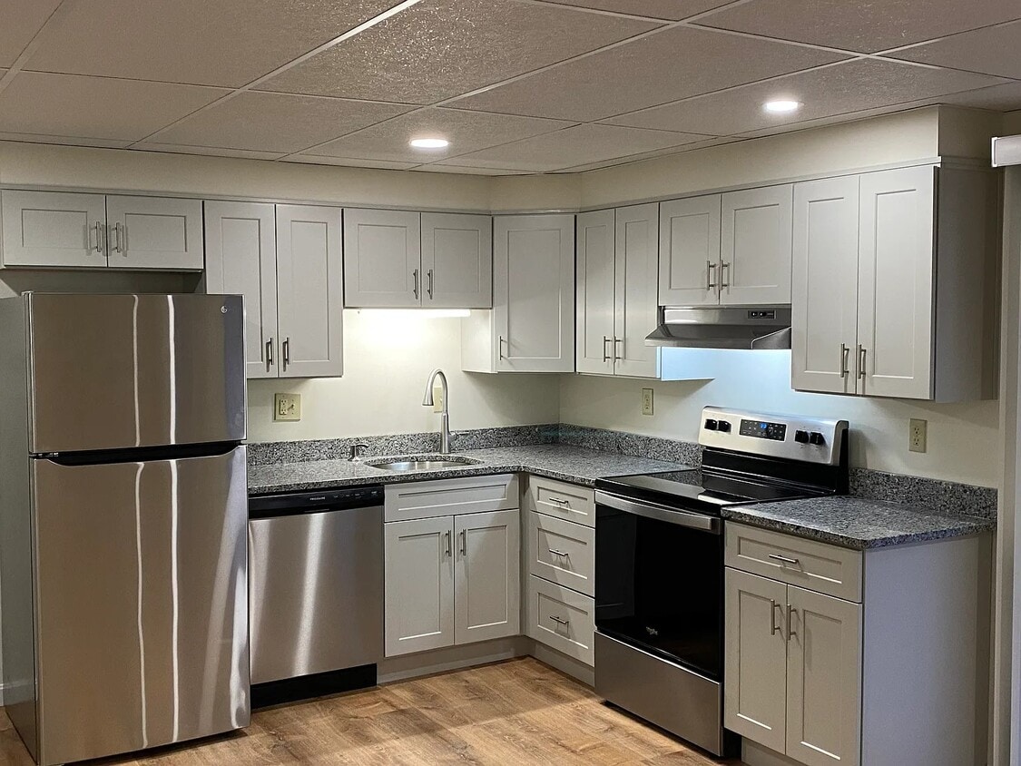 Floral Gardens Apartments - 7 Floral Ave Dover, NH 03820 | Apartments.com