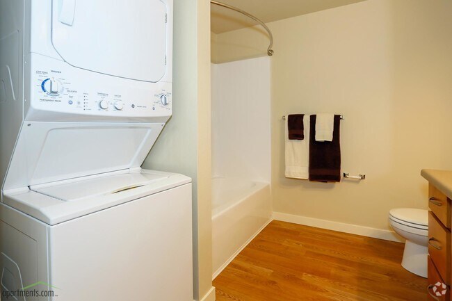 Affinity at Boise 55+ - Apartments in Boise, ID | Apartments.com