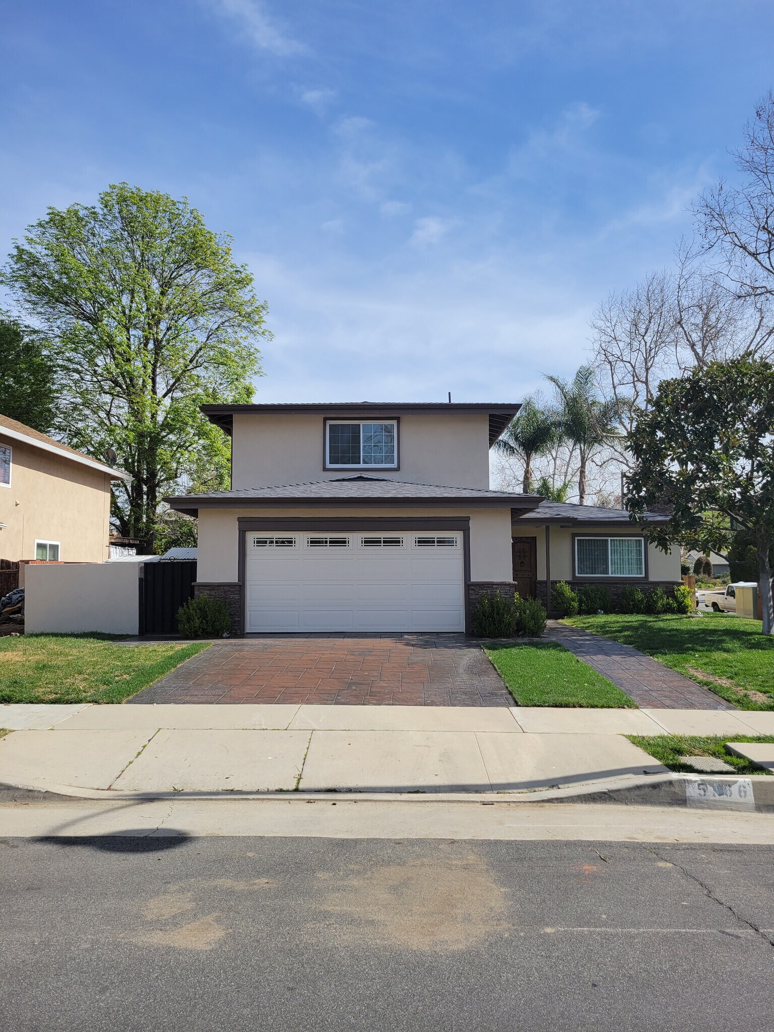 5766 Lake Lindero Dr, Agoura Hills, CA 91301 - House Rental in Agoura ...