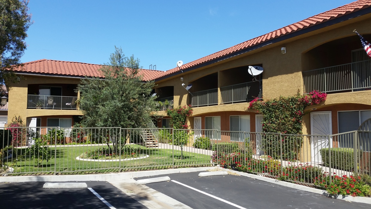 718 S Howard St Unit 105, Corona, CA 92879 - 718 S Howard St Corona, CA 92879 | Apartments.com