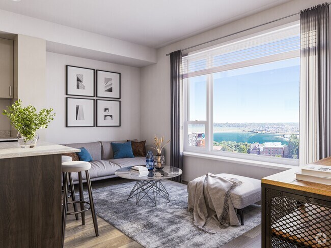 About Tacoma, WA: Guide to Living in Tacoma | Apartments.com