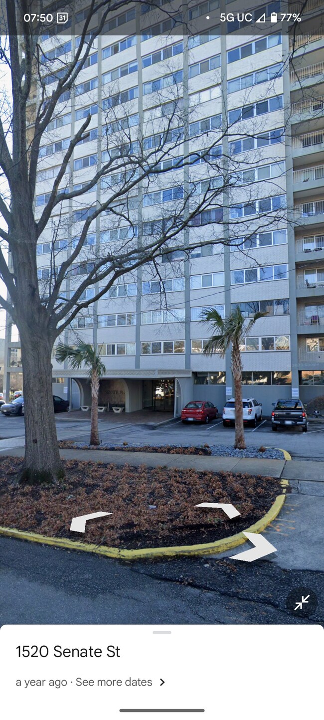 Studio Apartments for rent in Columbia SC - 166 Rentals | Apartments.com