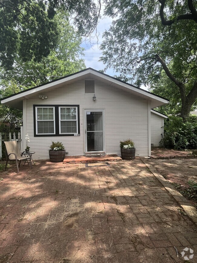 Apartamentos de renta en Fittstown, OK con aire condicionado - 5 ...