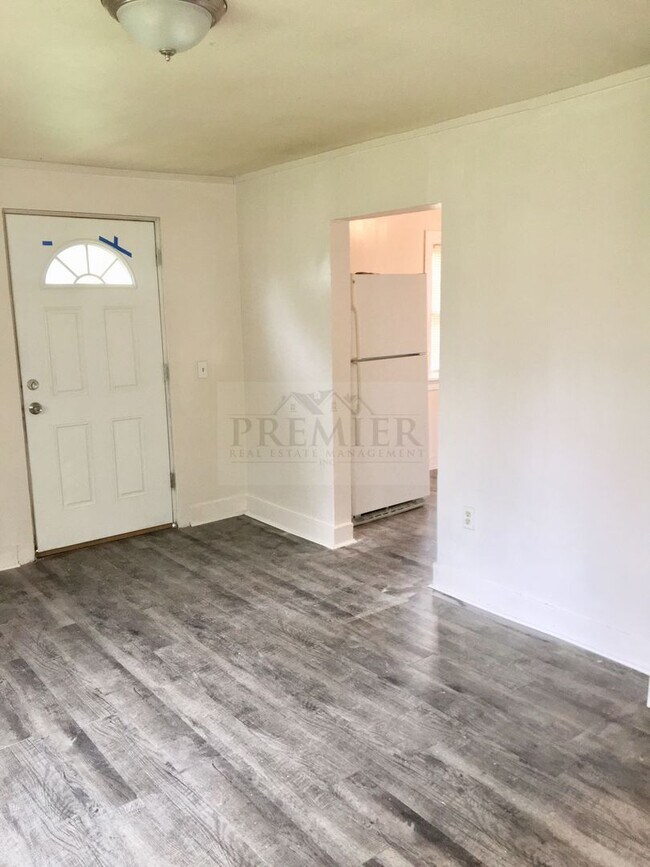 1611 S Northern Blvd Unit 1611 #B, Independence, MO 64052 - Room for ...